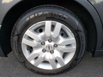 SUpost: Marketplace for Stanford Students