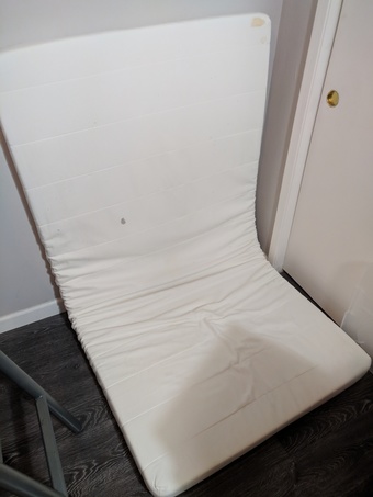 Minnesund twin mattress store