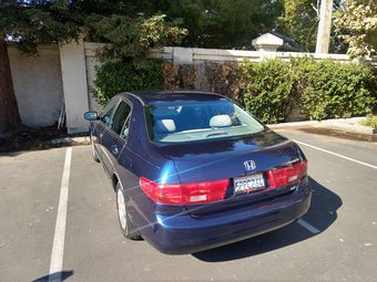 SUpost: Marketplace for Stanford Students