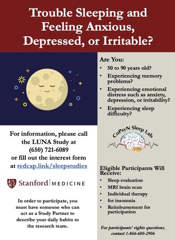 SUpost: Marketplace for Stanford Students