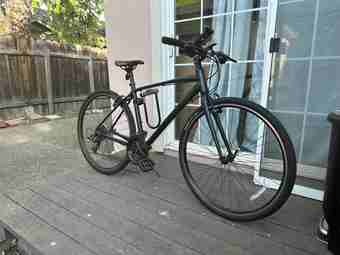 SUpost: Marketplace for Stanford Students