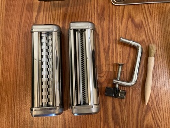 SUpost: Marketplace for Stanford Students