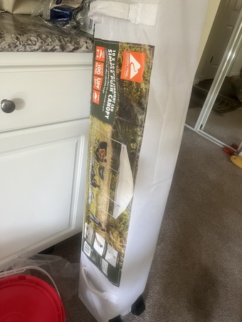 SUpost: Marketplace for Stanford Students