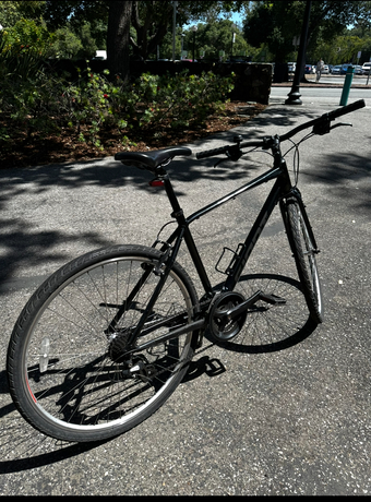 SUpost: Marketplace for Stanford Students