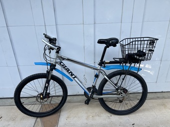 SUpost: Marketplace for Stanford Students