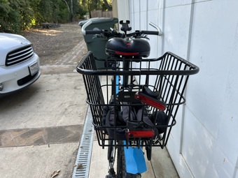 SUpost: Marketplace for Stanford Students