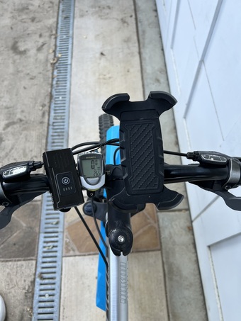 SUpost: Marketplace for Stanford Students