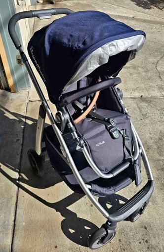 SUpost: Marketplace for Stanford Students