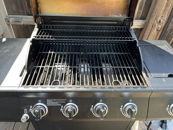 SUpost: Marketplace for Stanford Students