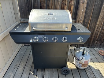 SUpost: Marketplace for Stanford Students