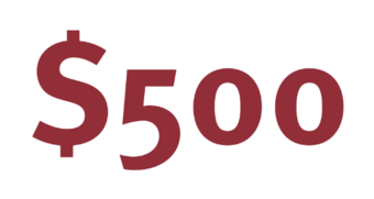 SUpost: Marketplace for Stanford Students