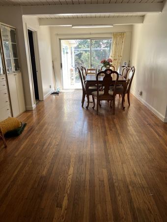 SUpost: Marketplace for Stanford Students