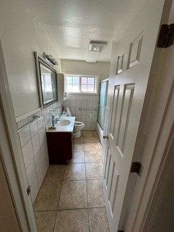 SUpost: Marketplace for Stanford Students