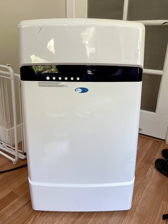 SUpost: Marketplace for Stanford Students