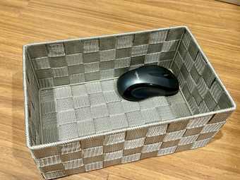 SUpost: Marketplace for Stanford Students